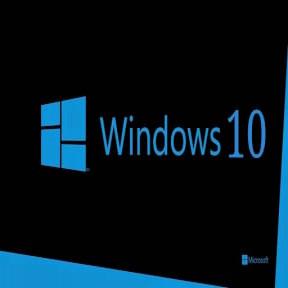 마이크로소프트 지원 종료 Windows 10년 2025월 XNUMX일 | 하드웨어 | 뉴스