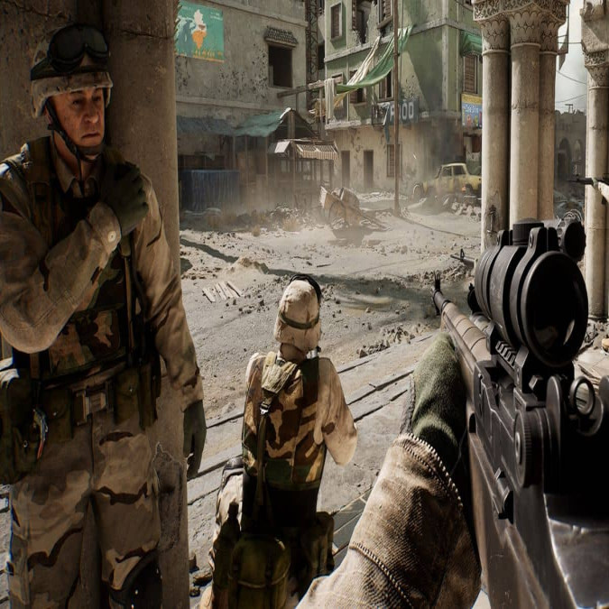 NVIDIA publie un nouveau pilote Game Ready 572.47 WHQL avec prise en ... NVIDIA publie un nouveau pilote Game Ready 572.47 WHQL avec prise en ...