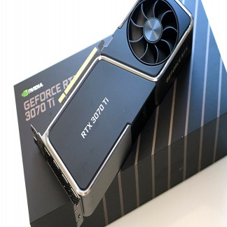 GeForce RTX 3070Ti | GeForce RTX 3XXX-Serie | Grafikkarten NVIDIA ...