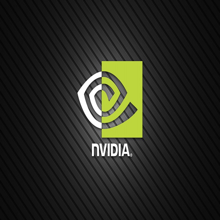 Nvidia の歴史 | 歴史 | テストGPU